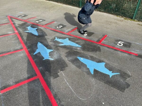 Home - Hillocks Primary Academy